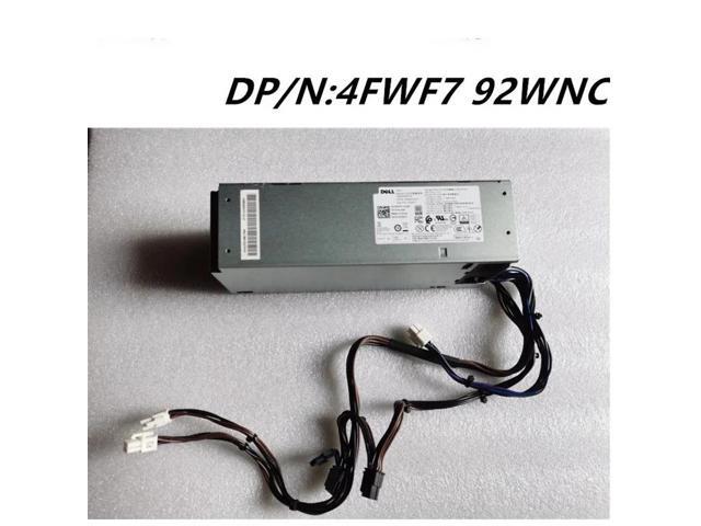 Click here for Switching Power Supply Adapter For Inspiron G5 509... prices