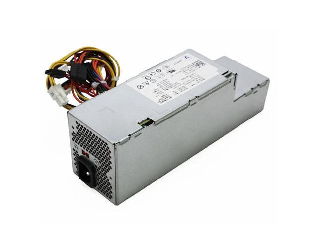 Click here for D275P-00 H275P-01 Power Supply 275W For Optiplex-7... prices