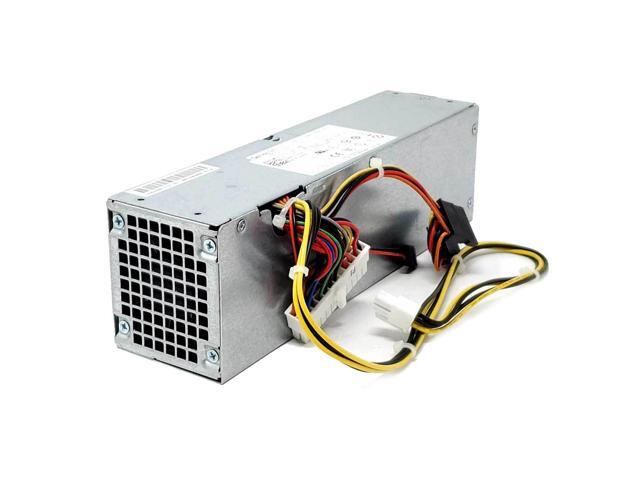 Click here for 240W Power Supply F79TD 3YKG5 CV7D3 For Opti-plex... prices