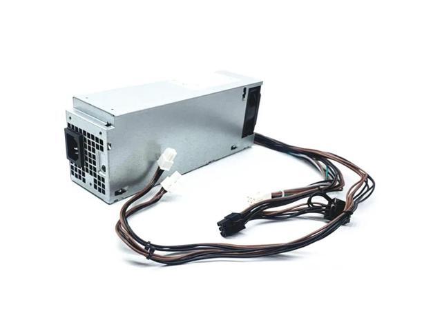 Click here for 460W Power Supply Source For OptiPlex 3046 3040 30... prices