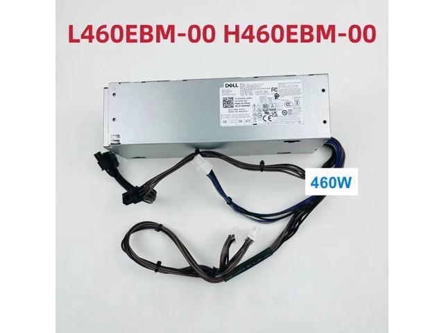 Click here for 460W Power Supply Source For OptiPlex 3046 3040 30... prices