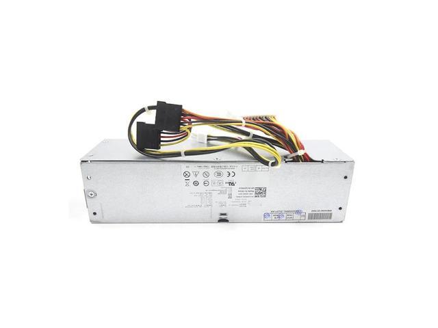 Click here for Power Supply F79TD 3YKG5 PH3C2 For OptiPlex 390 79... prices