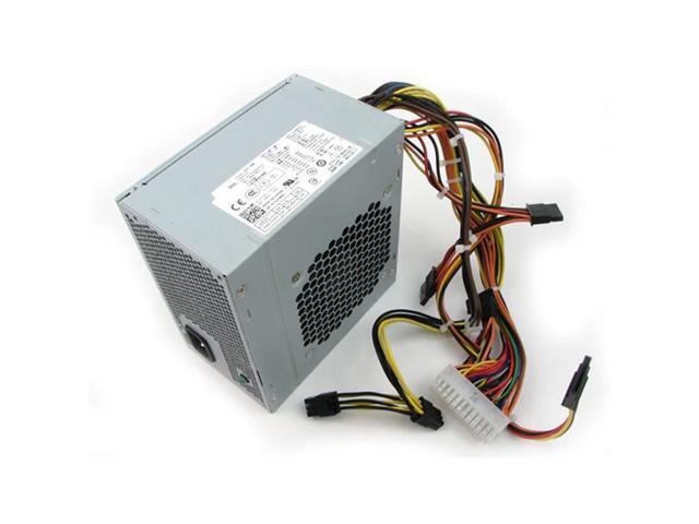 Click here for 2Y8X1 02Y8X1 CN-02Y8X1 For XPS 7100 8300 8500 460W... prices