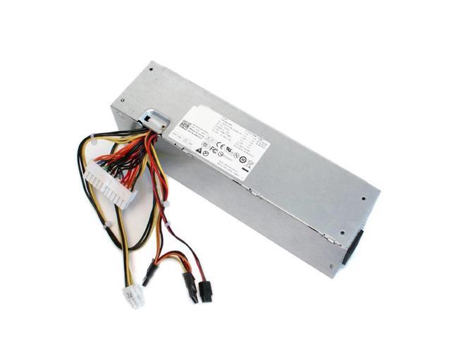 Click here for 1GC38 N9MWK SFF Power Supply For Optiplex-390 790... prices