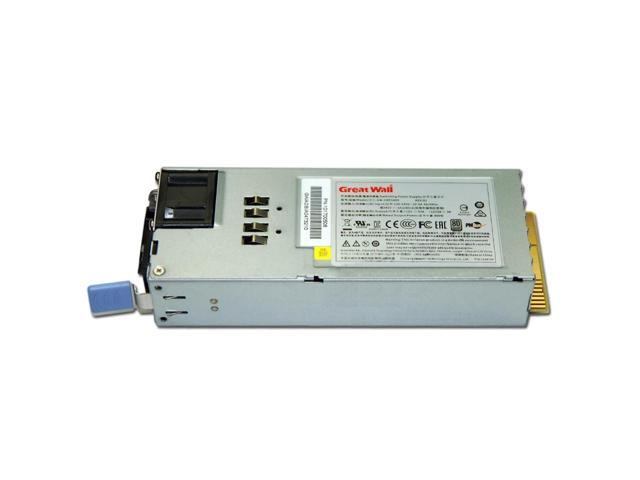 Click here for GW-CRPS800 Server Power Supply Unit PSU 800W prices