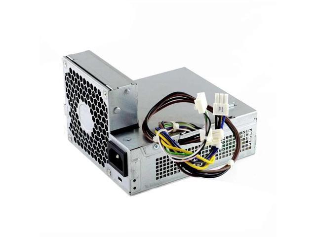 Click here for 503376-001 508152-001 Power Supply 240W For Compaq... prices