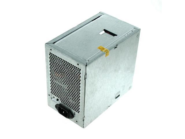 Click here for T5500 T5400 Switching Power Supply 875W N875EF-00... prices