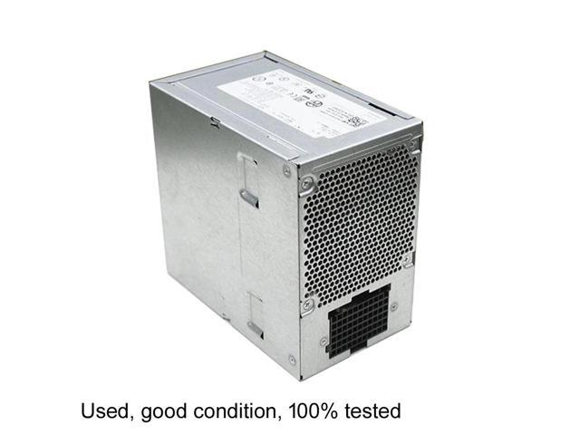 Click here for T5500 T5400 Switching Power Supply 875W N875EF-00... prices