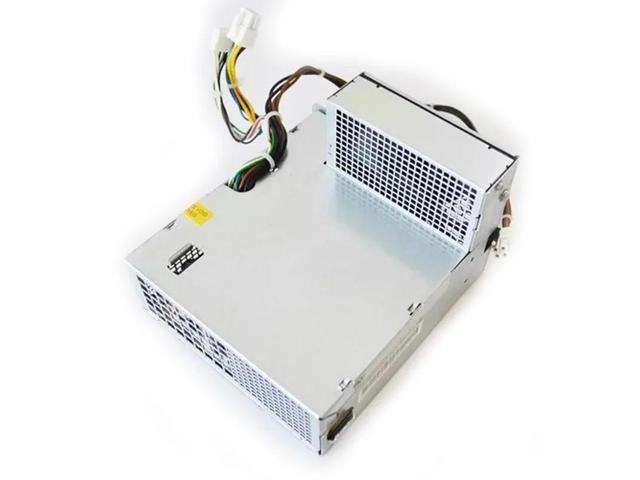 Click here for Power Supply 503375-001 508151-001 For 6005 8000 8... prices