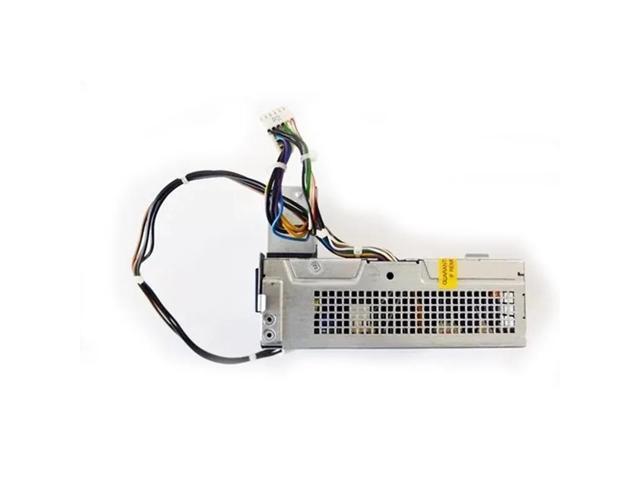 Click here for Power Supply 503375-001 508151-001 For 6005 8000 8... prices