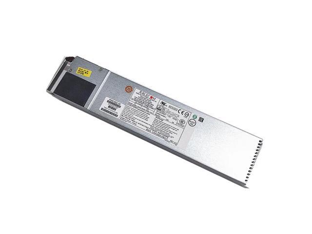Click here for PWS-902-1R 900W 1U Redundant Power Supply Unit Ser... prices
