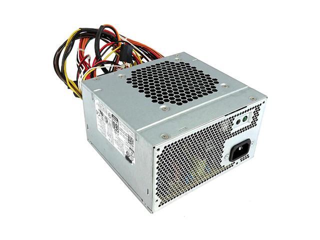 Click here for 460W Power Supply PSU For R5 XPS 8910 8500 8700 D4... prices