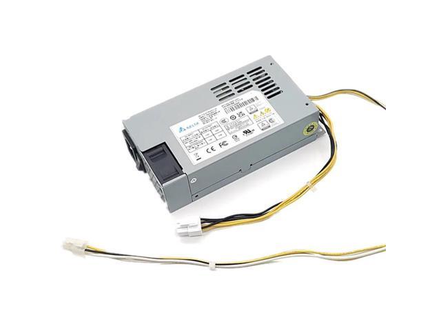 Click here for OEM 280W Power Supply For POE Hard Disk Recorder 7... prices