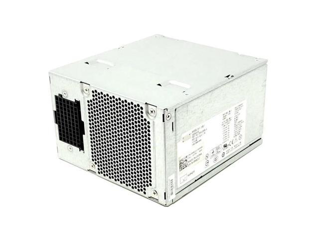 Click here for 525W Power Supply PSU For T3500 H525AF-00 6W6M1 06... prices