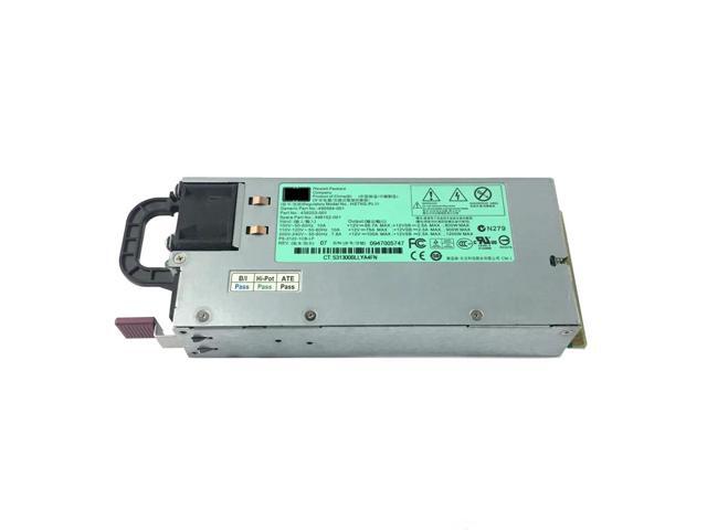 Click here for 1200W Server PSU 1200Watt Mining Power Supply Adap... prices