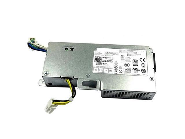 Click here for 06YWW7 04GVWP For Opti-plex 7010 9010 9020 780 790... prices