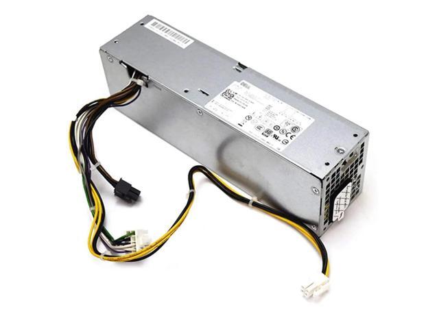 Click here for For Opti-plex XE2 9020 7020 3020 SFF Power Supply... prices