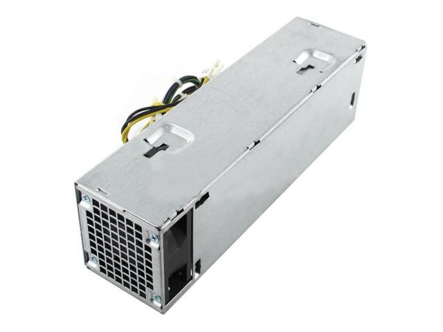 Click here for D315ES-00 H315ES-00 For Optiplex XE 2 SFF 315W Pow... prices