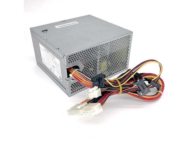 Click here for D11-300P1A DPS-300AB-72 A PCB230 300Watt ATX Power... prices