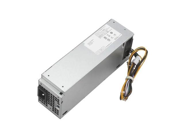 Click here for PSU For Opti-plex 3040 5040 7040 3650 SFF 180W Pow... prices
