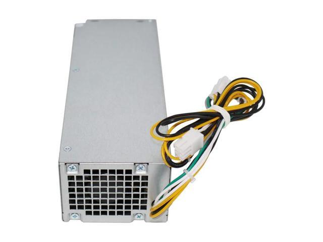 Click here for Power Supply J61WF DK87P 240W SMPS For Optiplex 30... prices