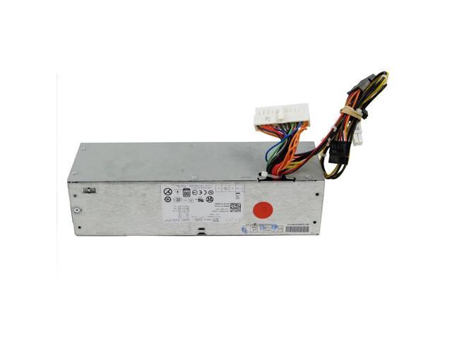 Click here for 592JG 709MT HNJC4 J50TW For Opti-plex 3010 7010 90... prices