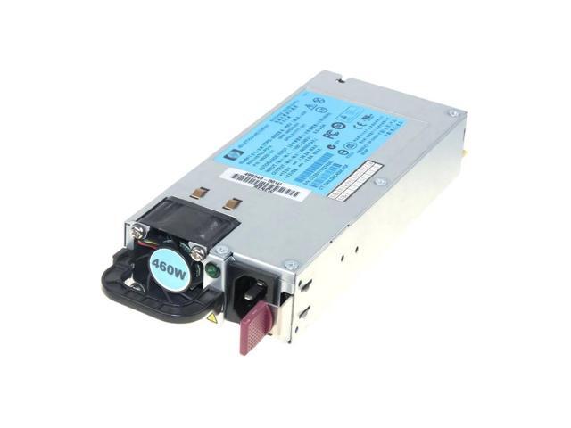 Click here for 460W 12V Common Slot Power Supply High Efficiency... prices