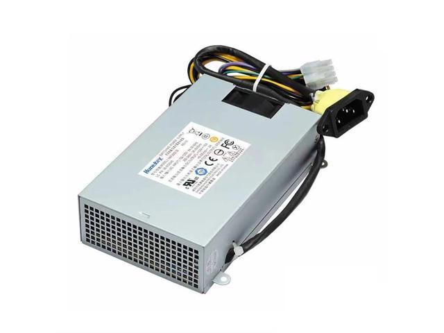 Click here for 200W Power Supply HKF2002-32 APA006 DPS-250AB-71A... prices
