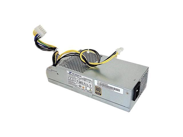 Click here for 220W Desktop Power Supply For B630 X4630 X4630G X6... prices
