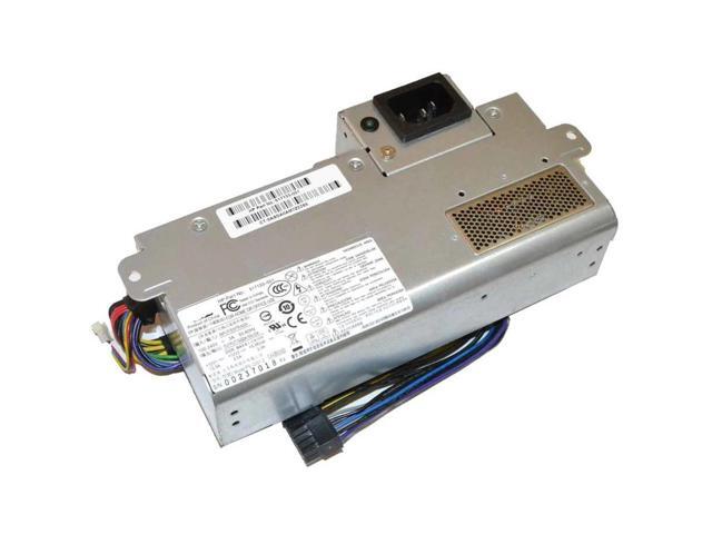 Click here for 517133-001 DPS-200PB-171A PS-2201-2 200W Power Sup... prices