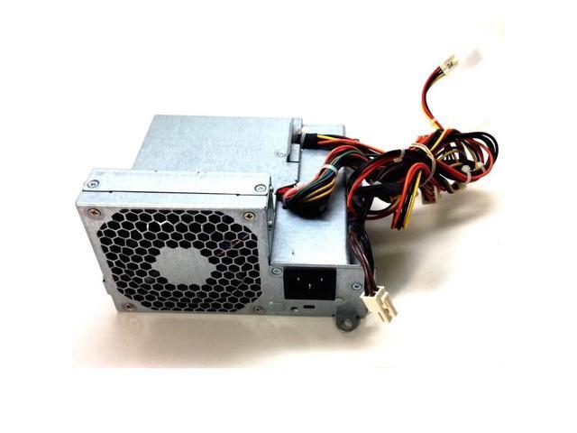 Click here for DC7900 DC5800 DC5850 DC7800 SFF Power Supply 240W... prices