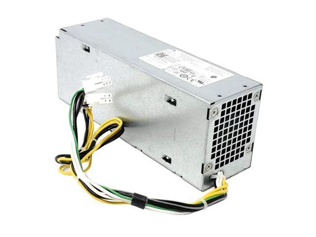 Click here for For 3470 Switching Power Supply PSU 200W 8C0JV 08C... prices