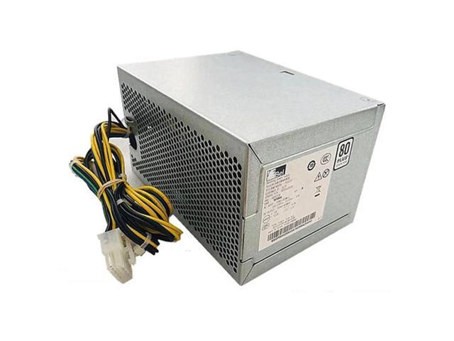 Click here for 180W Power Supply For M4600 M4650 E74 M710T M8600... prices