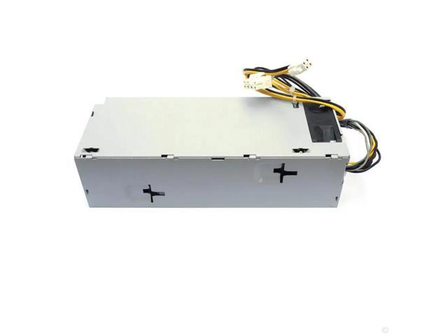 Click here for 240W Switching Power Supply For Opti-plex 3040 304... prices