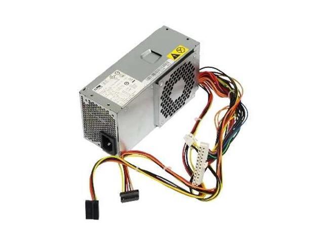 Click here for 54Y8819 54Y8846 PC9053 PS-5241-02 HK340-71FP For M... prices