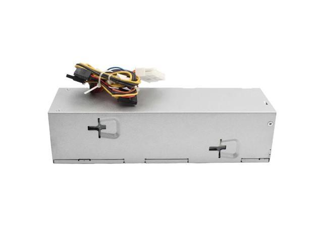 Click here for 240W Power Supply L240AS-00 H240AS-00 AC240AS-00 F... prices