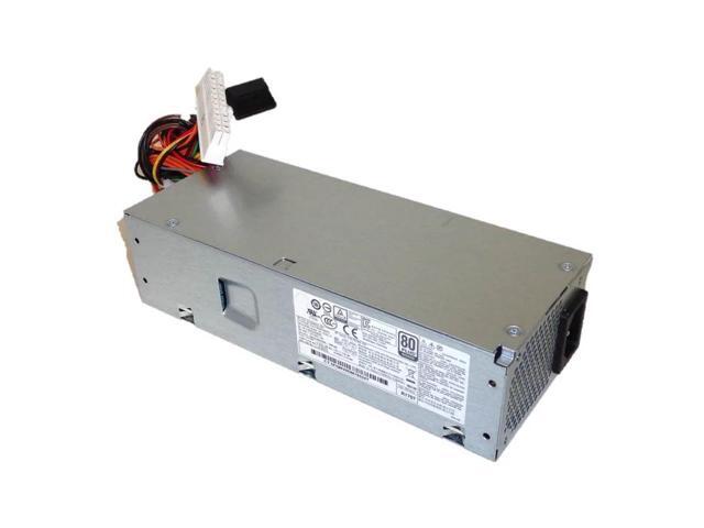 Click here for 80PLUS 180W SFF Power Supply 793073-001 797009-001... prices
