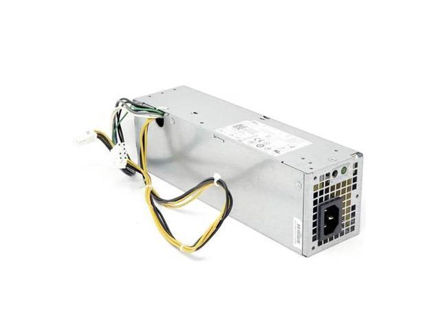 Click here for Power Supply PSU For OptiPlex 3020 7020 9020 SFF P... prices