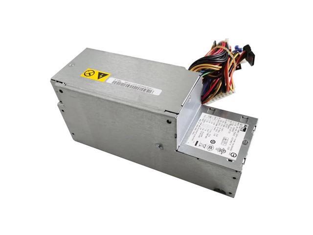 Click here for PC9023 HK340-85FP 240 Watt PFC Power Supply For Th... prices