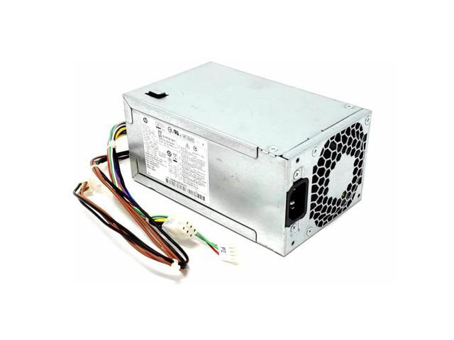 Click here for 240W Power Supply For ProDesk 400 600 800 G1 G2 El... prices