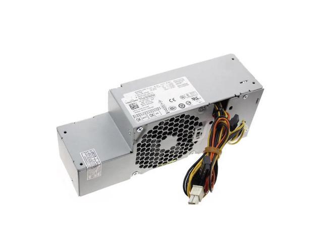 Click here for R224M 0R224M L235P-01 235W Power Supply SMPS For O... prices