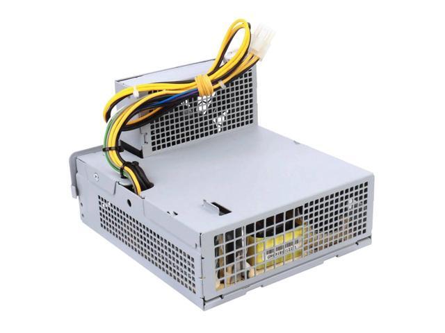 Click here for Computer Power Supply 611482-001 613763-001 611481... prices