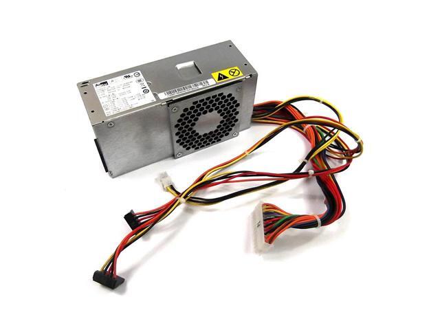 Click here for PC9059 180W 24-Pin Power Supply Desktop prices