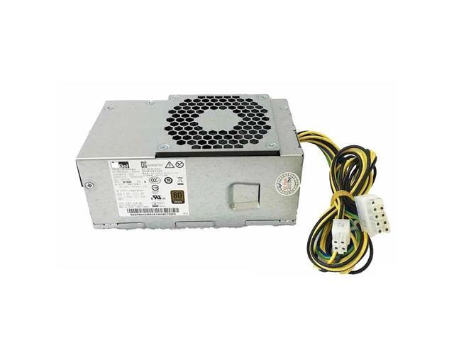Click here for 180W Power Supply PSU PCG010 PA-2181-2 HK280-72PP... prices