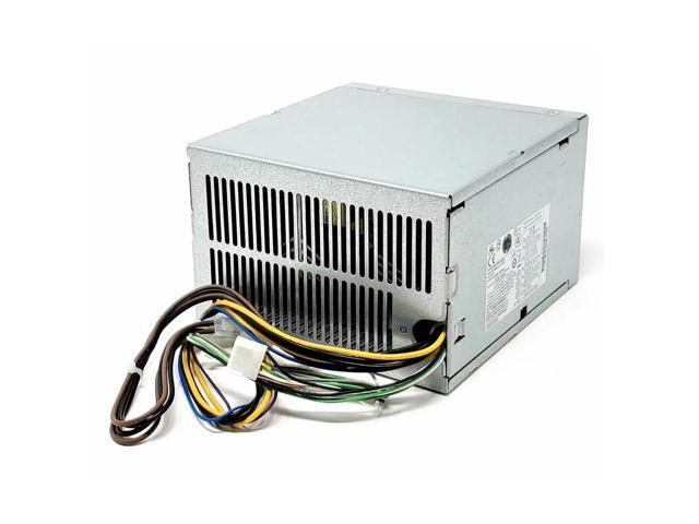 Click here for D12-320P1B PS-4321-9HP CFH0320FWWA 320W Power Supp... prices