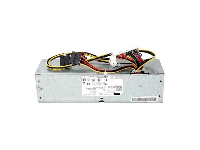 Click here for PSU H240AS-00 3WN11 03WN11 For Opti-plex 390 790 9... prices