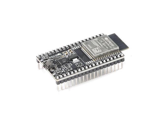 Click here for ESP32-DEVKITC-32E development board  ESP32-DEVKITC... prices