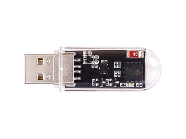 Click here for ESP32 Development Board USB Dongle Bluetooth Gatew... prices