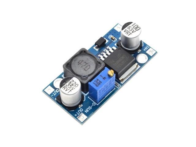 Click here for LM2596HVS  LM2596 HV  LM2596HV  DC-DC  adjustable... prices