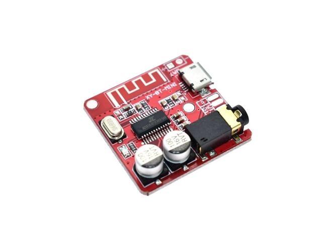 Click here for Bluetooth 4.1 MP3 audio receiving board  lossless... prices
